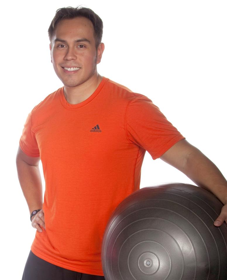 About Us – Online Personal Training & Weight-Loss for Women